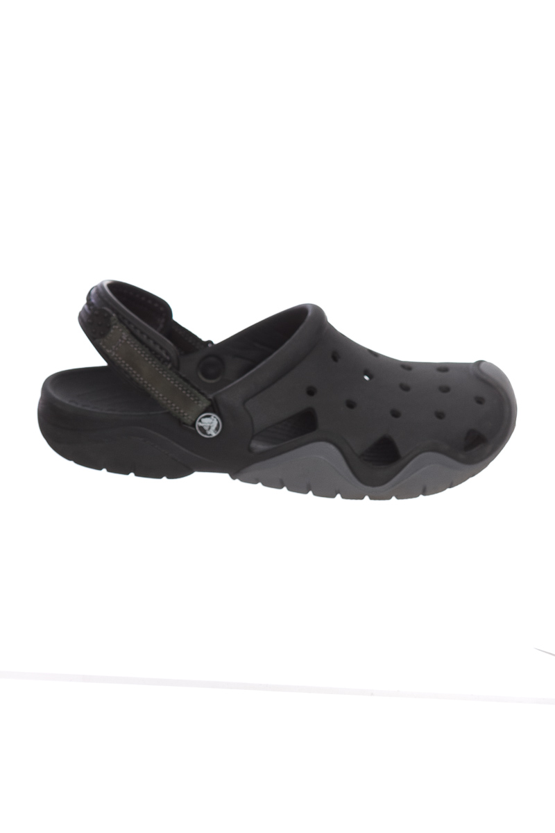 Tenis color Negro - Crocs | Closeando