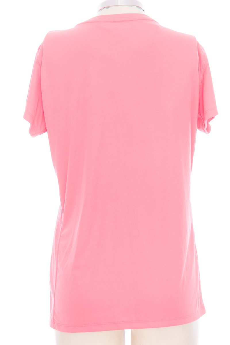 Ropa Deportiva / Salida de Baño color Salmón - Bronzini | Closeando