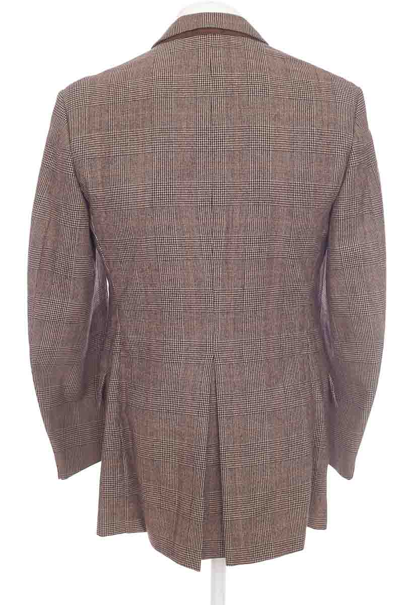 Chaqueta color Gris - Aberdin | Closeando