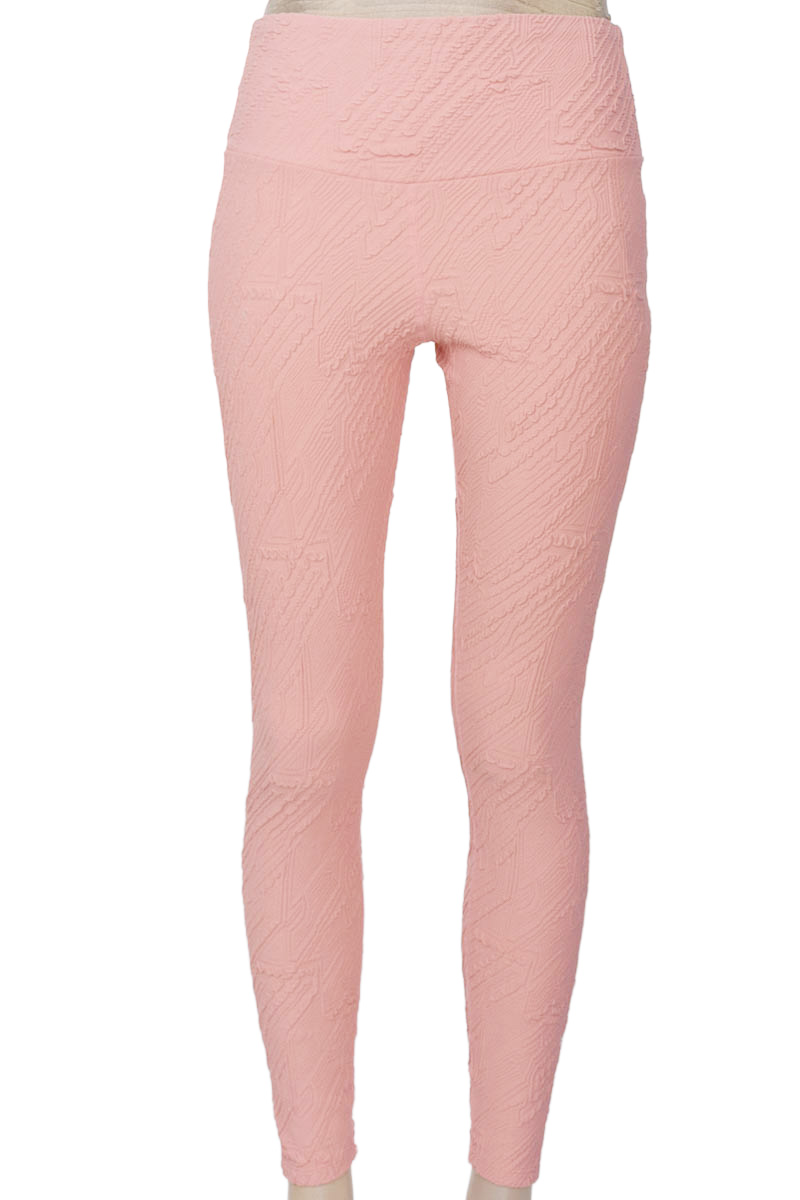 Ropa Deportiva / Salida de Baño color Rosado - Chamela | Closeando