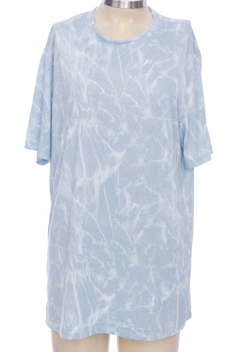 Ropa Deportiva / Salida de Baño color Azul - Old Navy | Closeando