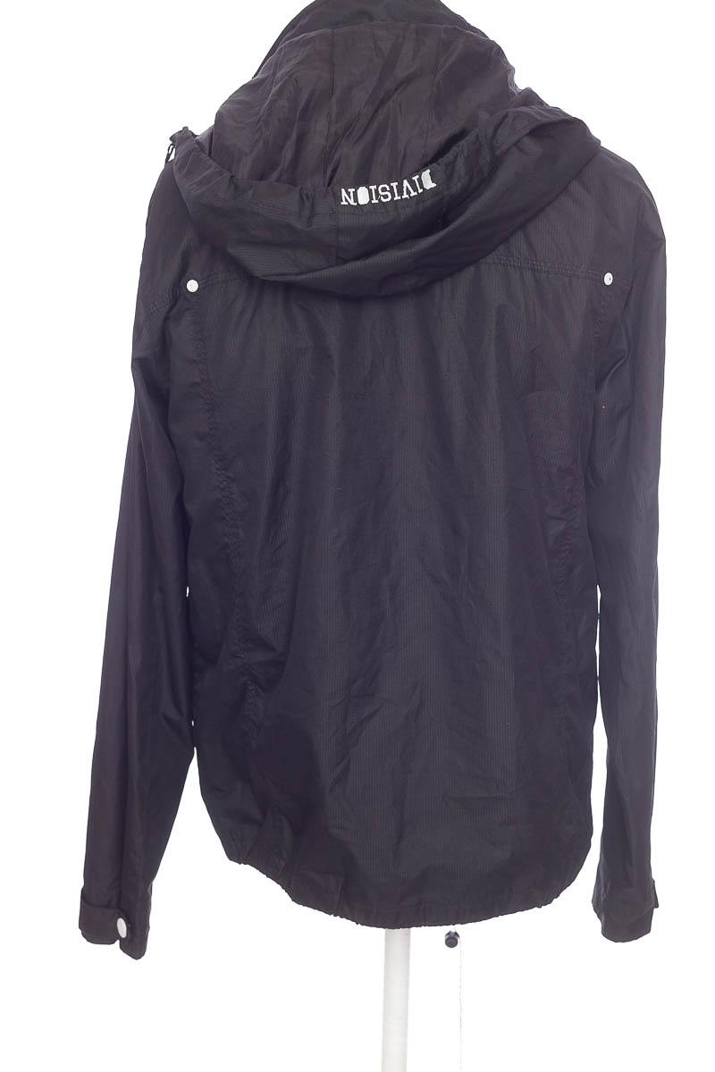 Chaqueta color Negro - Xios New York talla M de Segunda Mano | Closeando