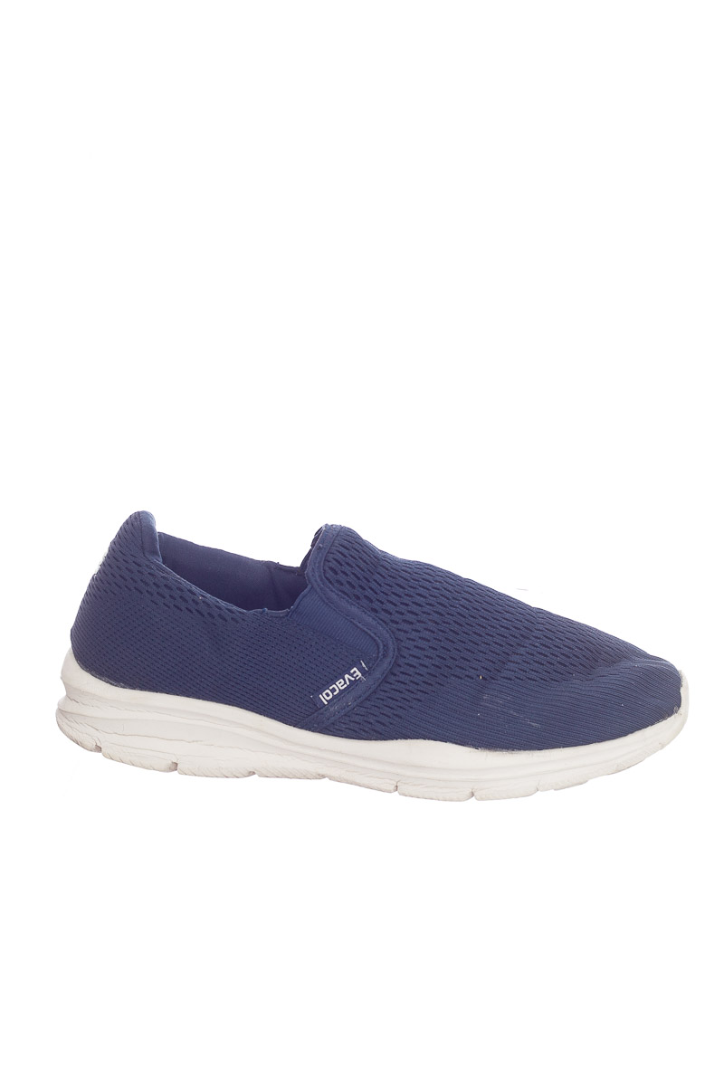 Tenis color Azul - EVACOL | Closeando
