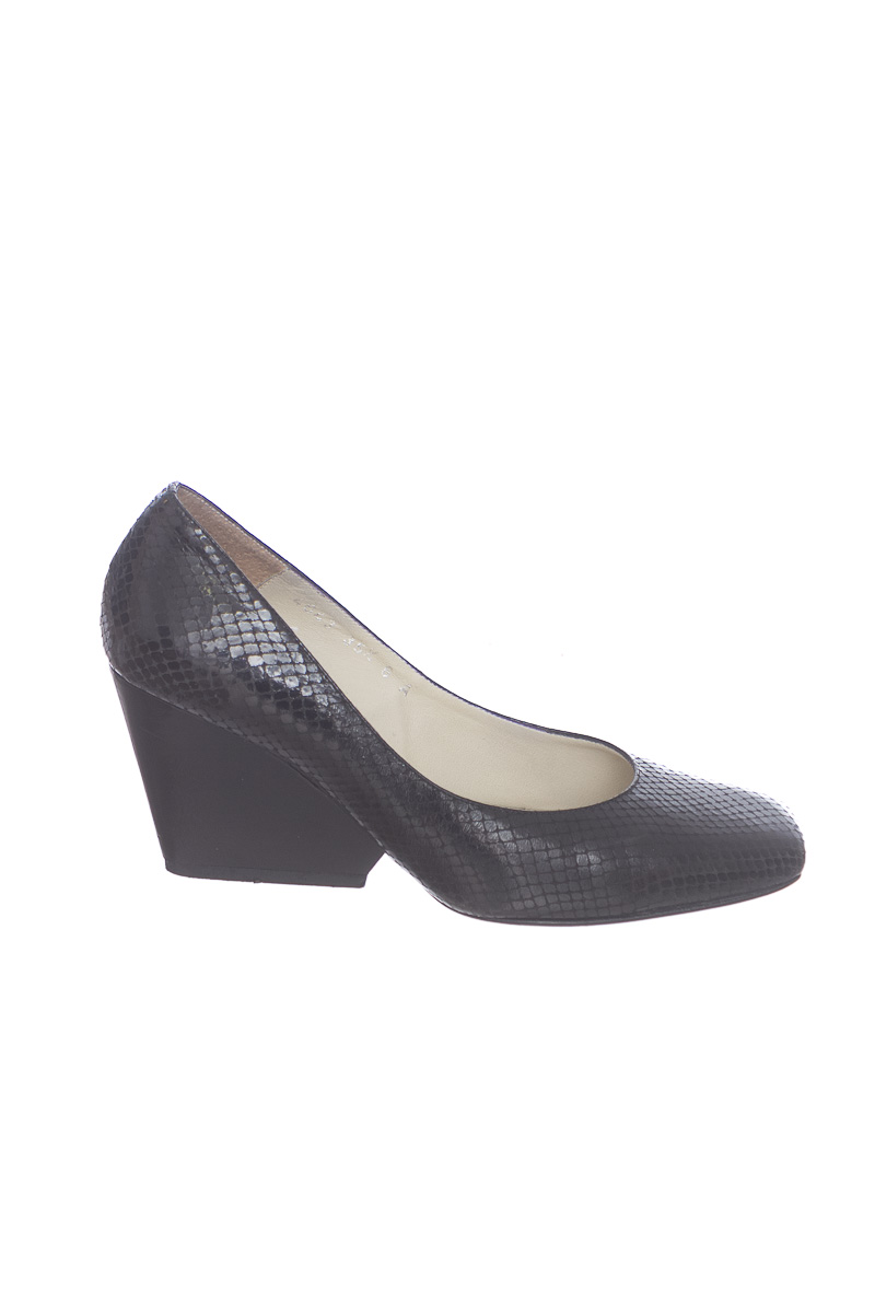 Zapatos color Negro - Bon Bonite | Closeando
