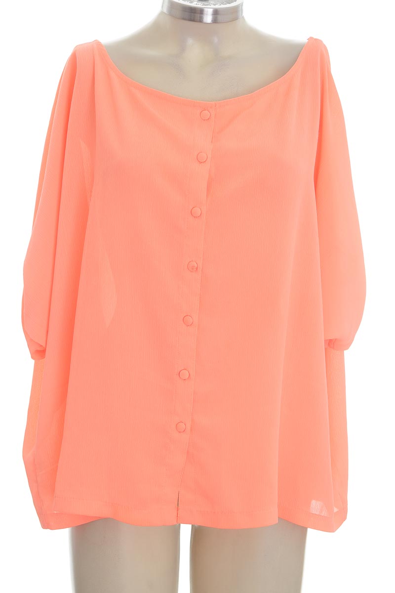 Blusas para Dama de Moda | Diseños Elegantes y Casuales | Closeando