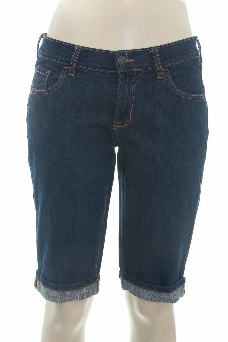 Short color Azul - Old Navy | Closeando