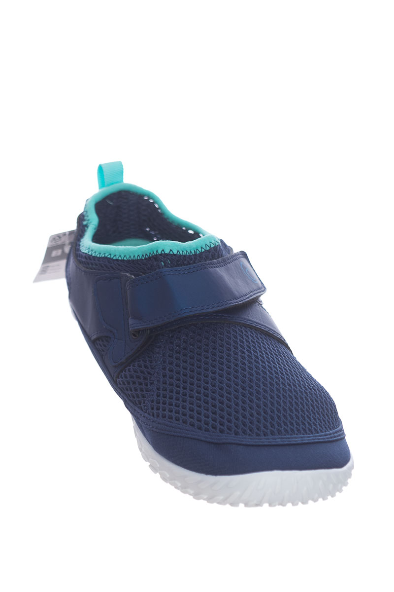 Zapatos color Azul - DECATHLON | Closeando