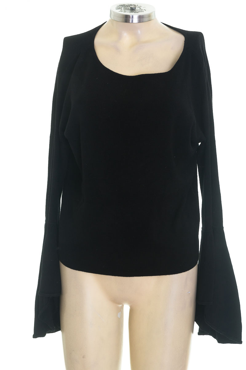 Sweater color Negro - Express | Closeando
