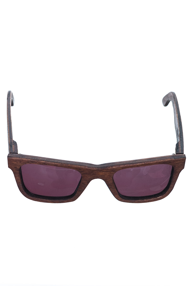 Accesorios color Café - PALO SANTO | Closeando