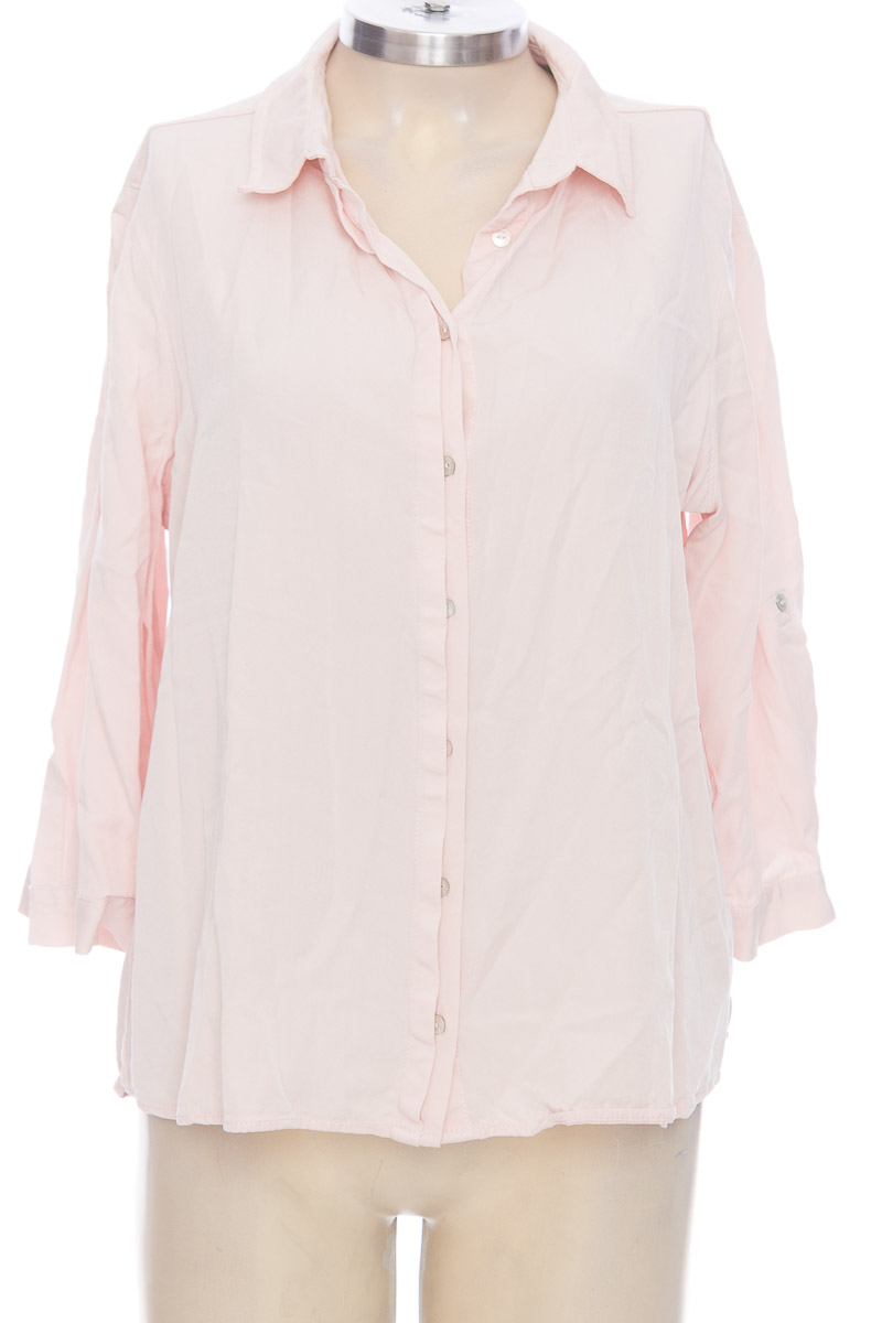 Blusa color Rosado - Esprit | Closeando
