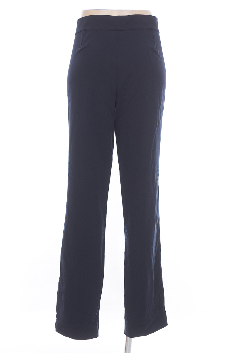 Pantalones color Azul - Pat Primo | Closeando