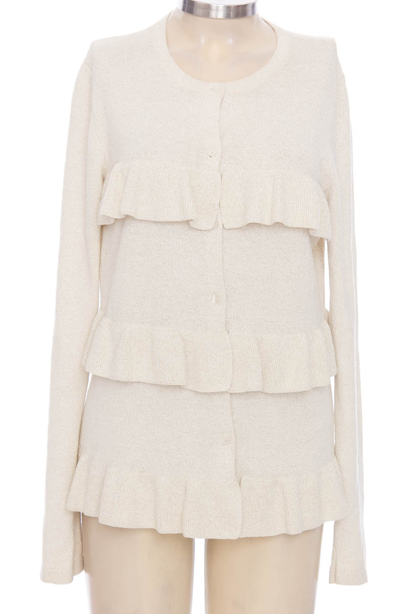 Sweater color Beige - Ann Taylor | Closeando