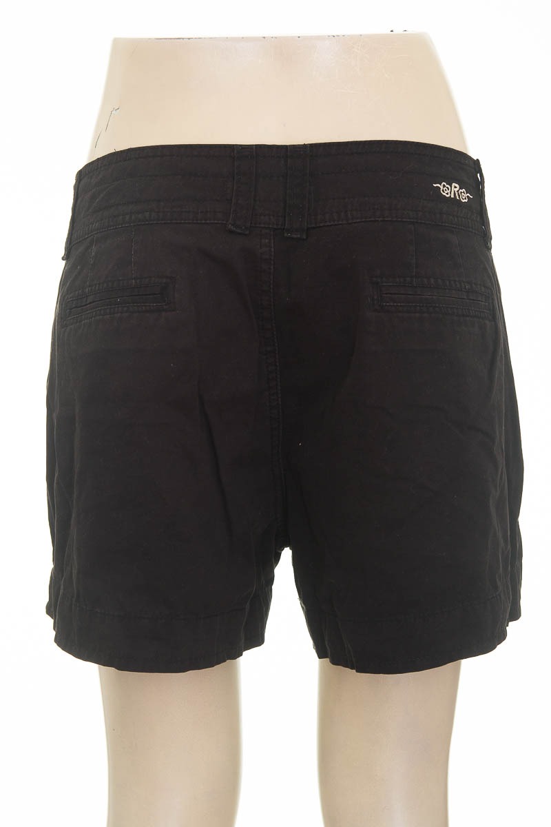 Short color Café - Rafaga | Closeando
