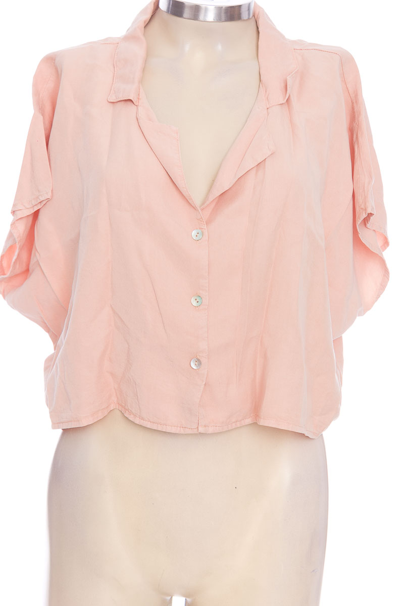 Blusa color Rosado - MATTELSA | Closeando