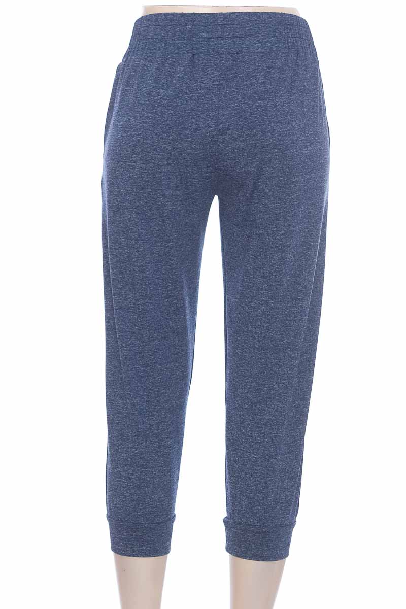 Pantalones color Azul - Pat Primo | Closeando