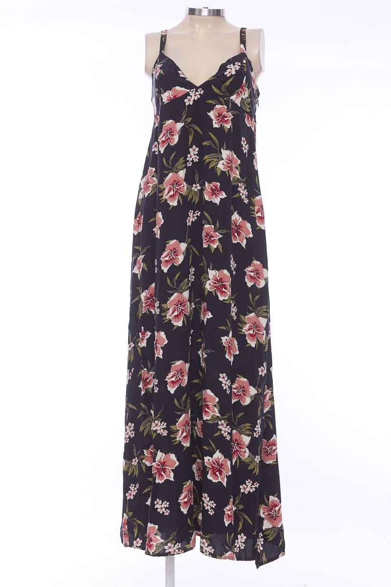 Vestido / Enterizo color Azul - Mattelsa Dreamers | Closeando