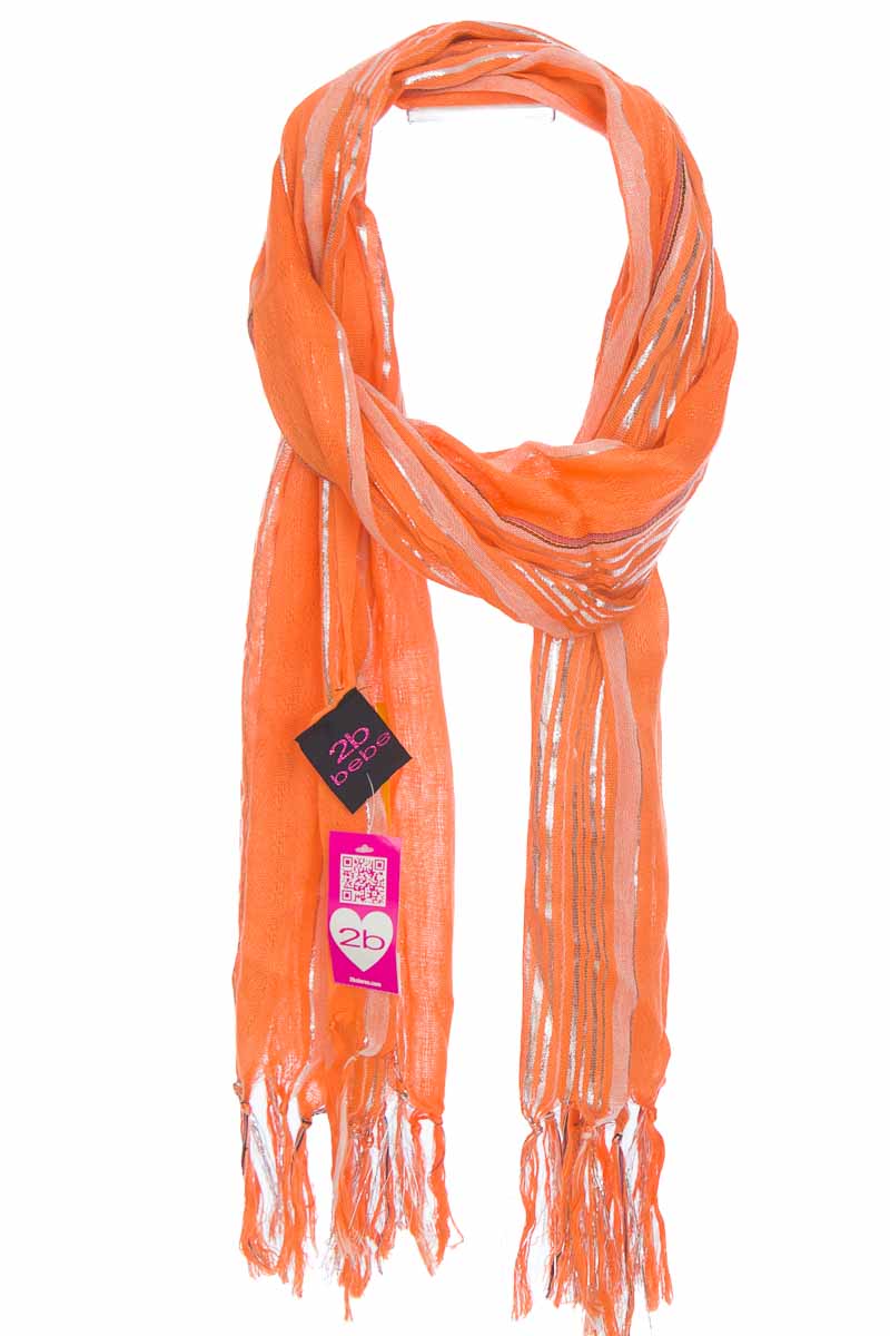 Accesorios color Naranja - 2B Bebe | Closeando
