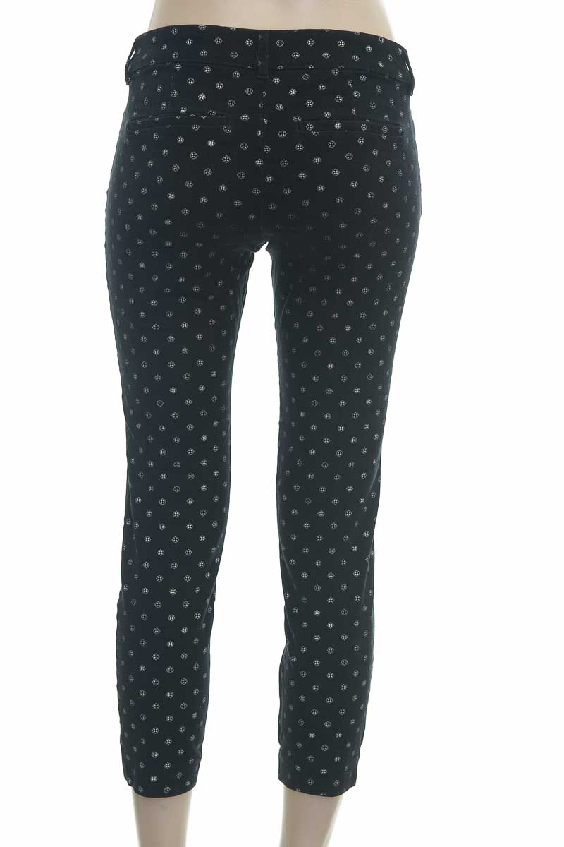 Pantalones color Azul - Old Navy | Closeando