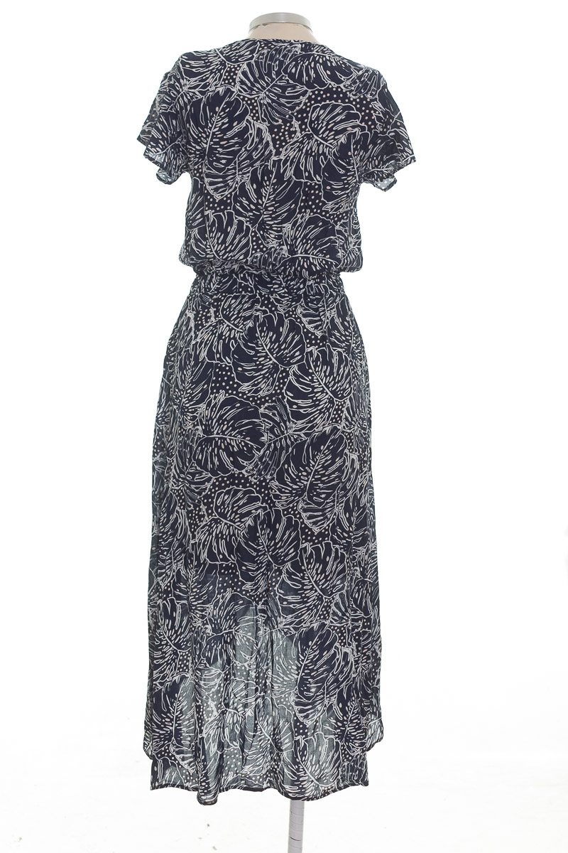 Vestido / Enterizo color Azul - Gef | Closeando