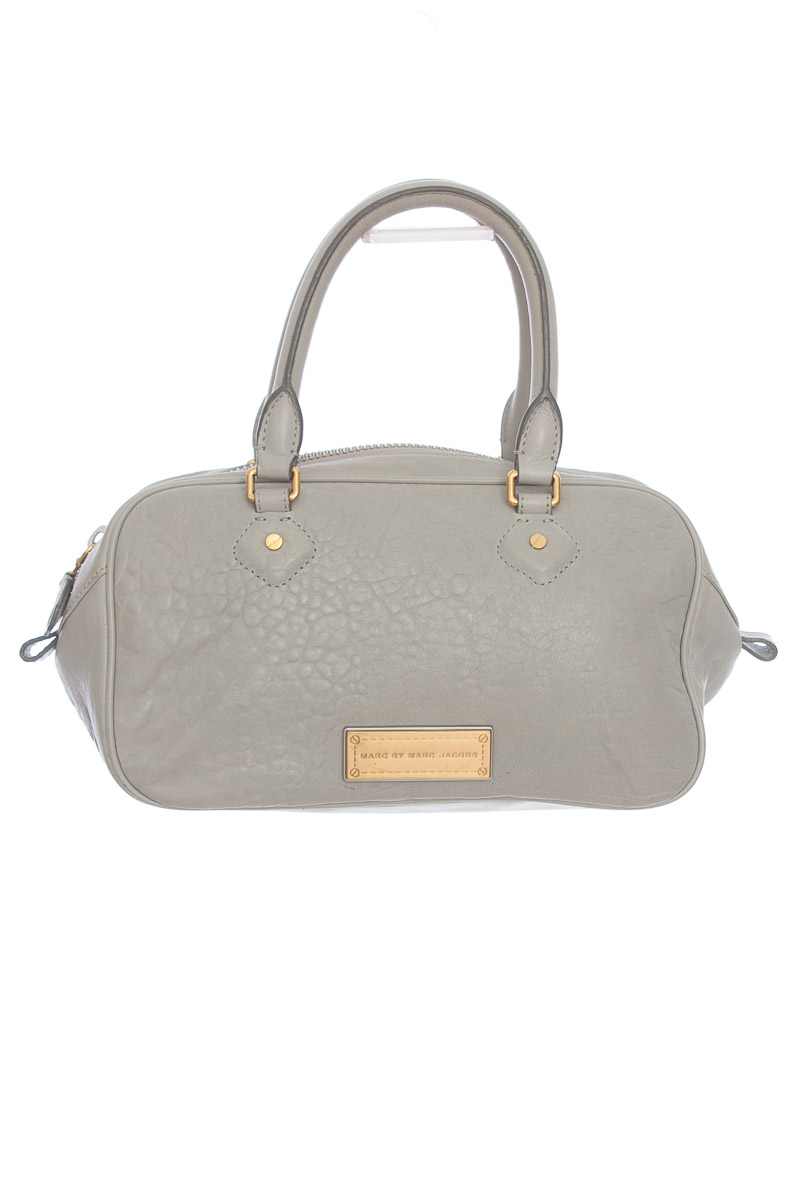 Cartera / Bolso / Monedero color Gris - Marc by Marc Jacobs | Closeando