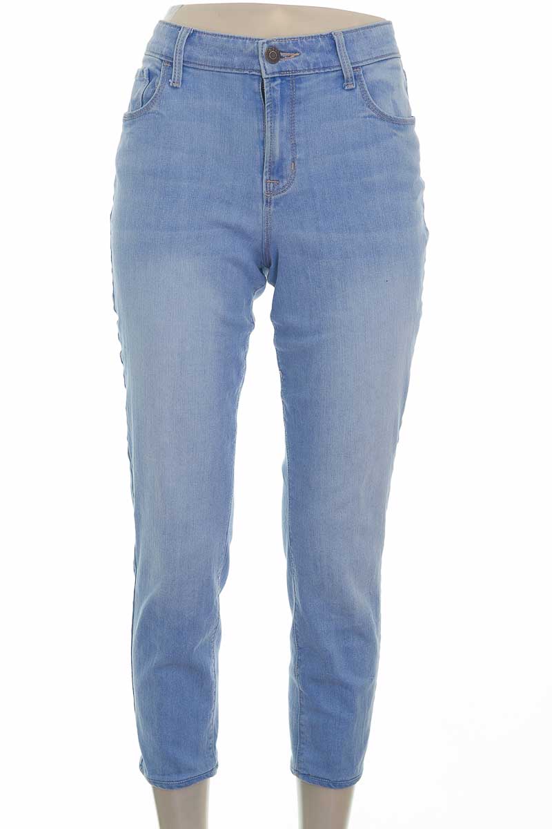 Pantalones color Azul - Old Navy | Closeando