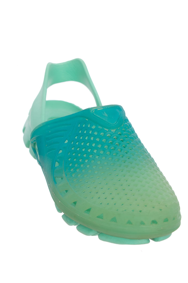 Zapatos color Verde - EVACOL | Closeando