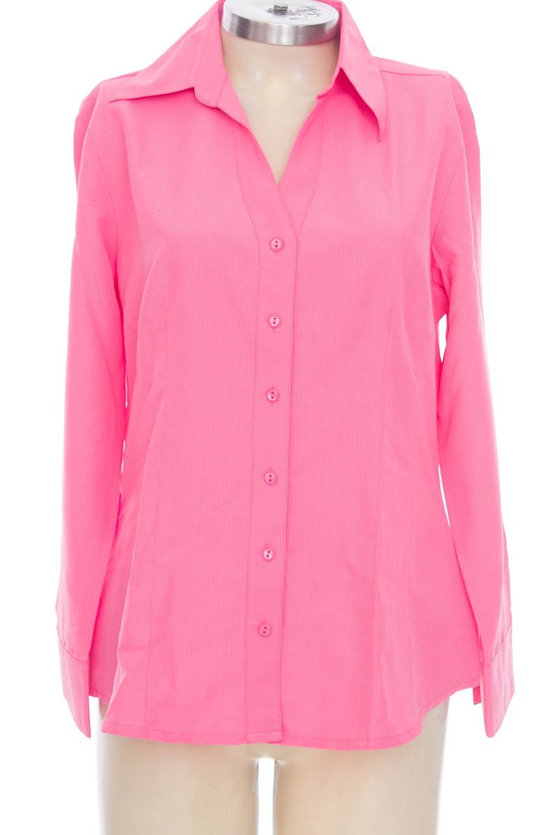 Blusa color Rosado - Meicy | Closeando