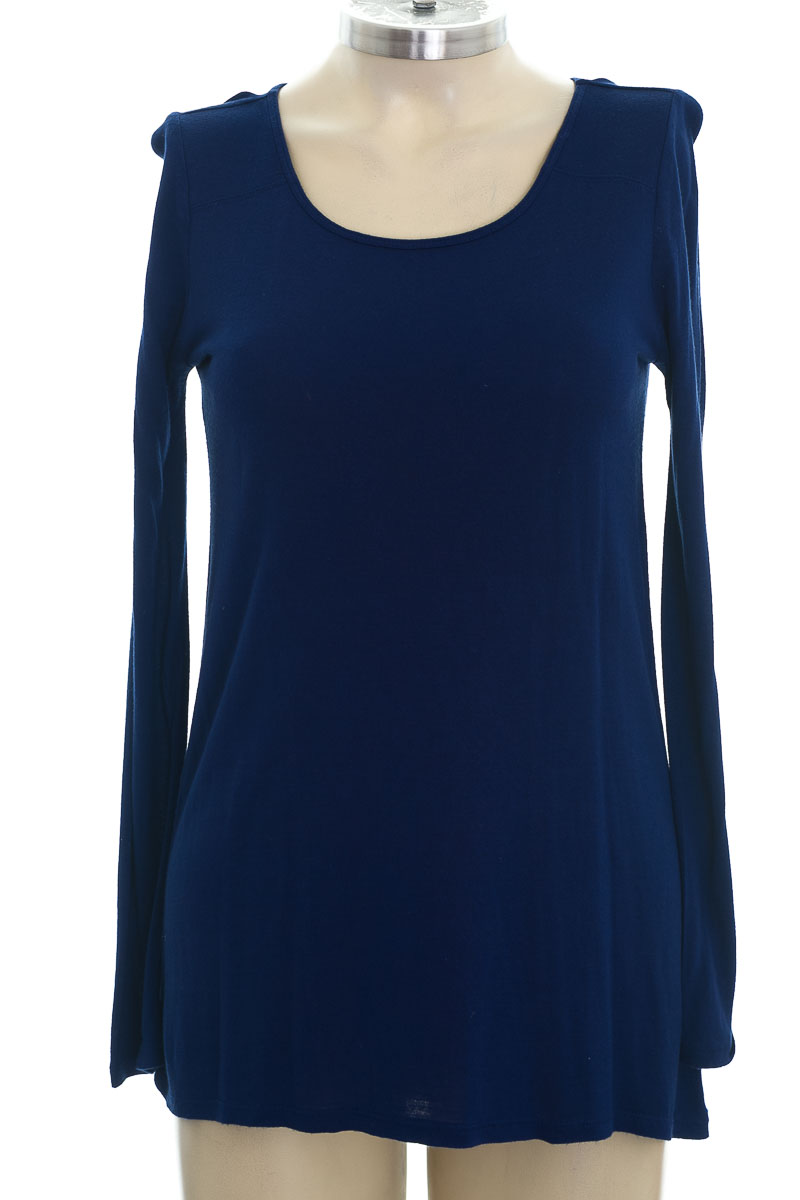 Blusa color Azul - APT.9 | Closeando