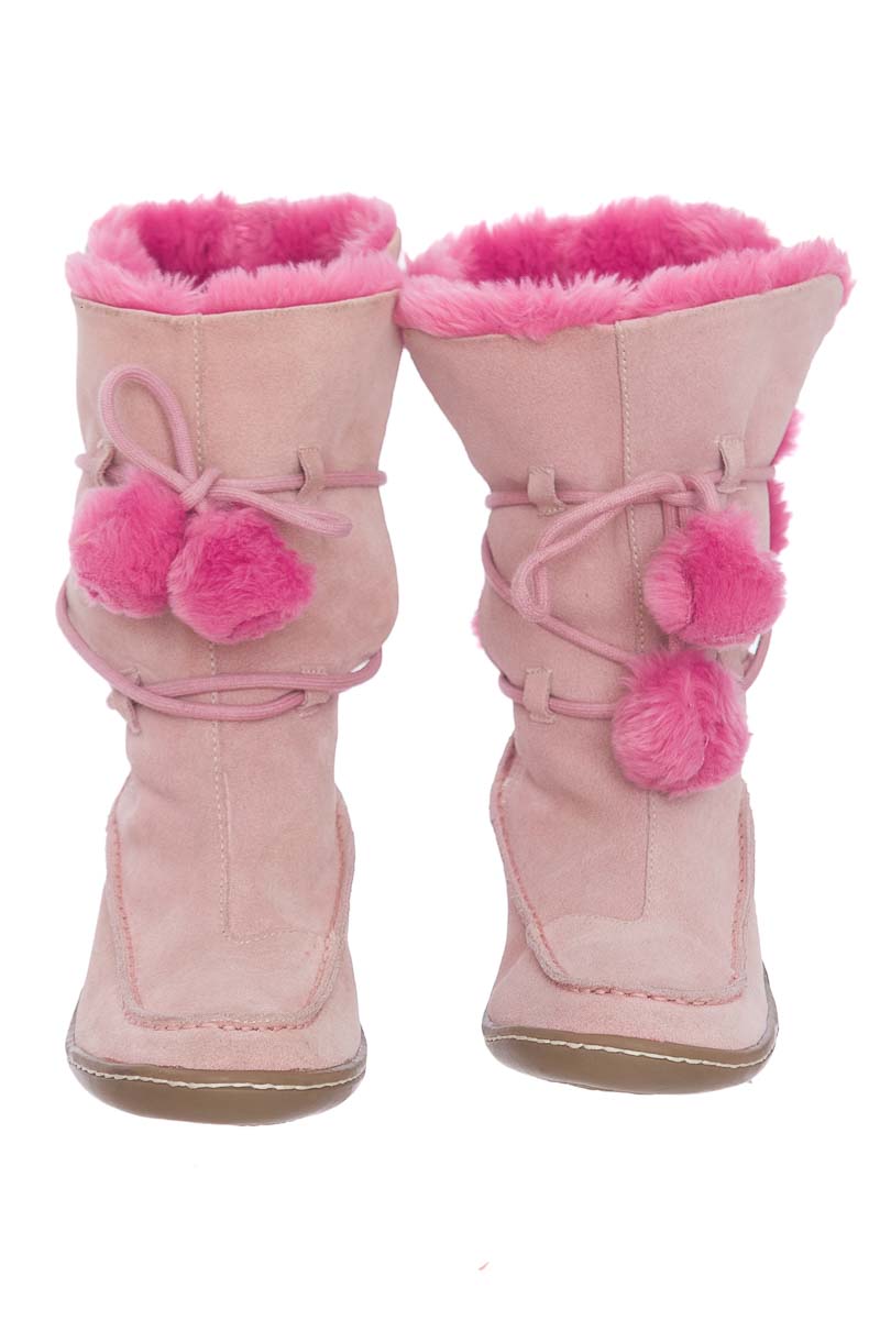 Zapatos color Rosado - Steve Madden talla 7 de Segunda Mano | Closeando