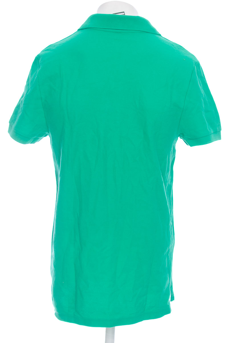 Polo color Verde - Nike | Closeando