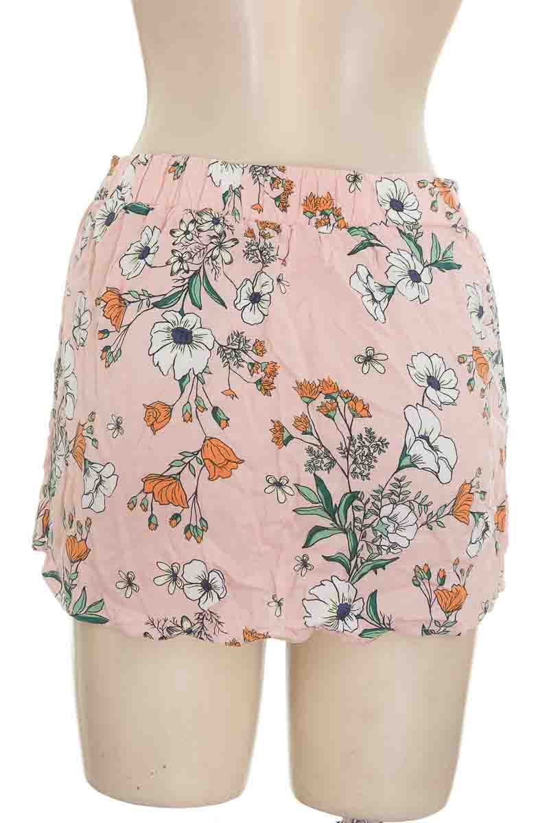 Falda color Rosado - Mattelsa Dreamers | Closeando