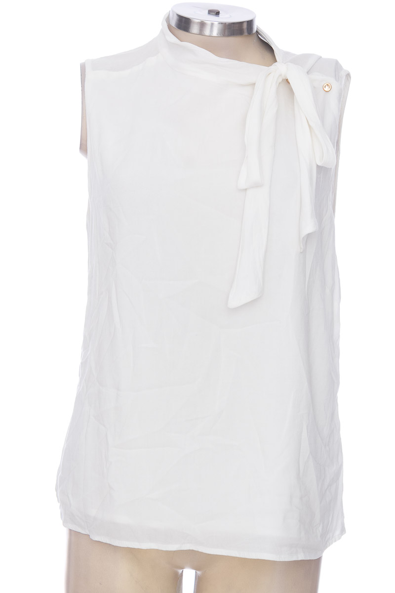 Blusa color Blanco - Esprit | Closeando