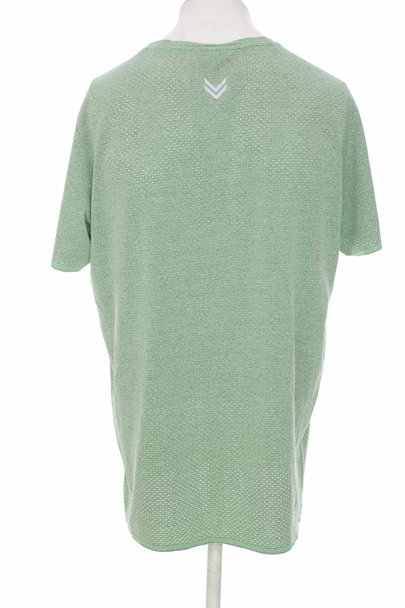 Ropa Deportiva color Verde - Gef | Closeando