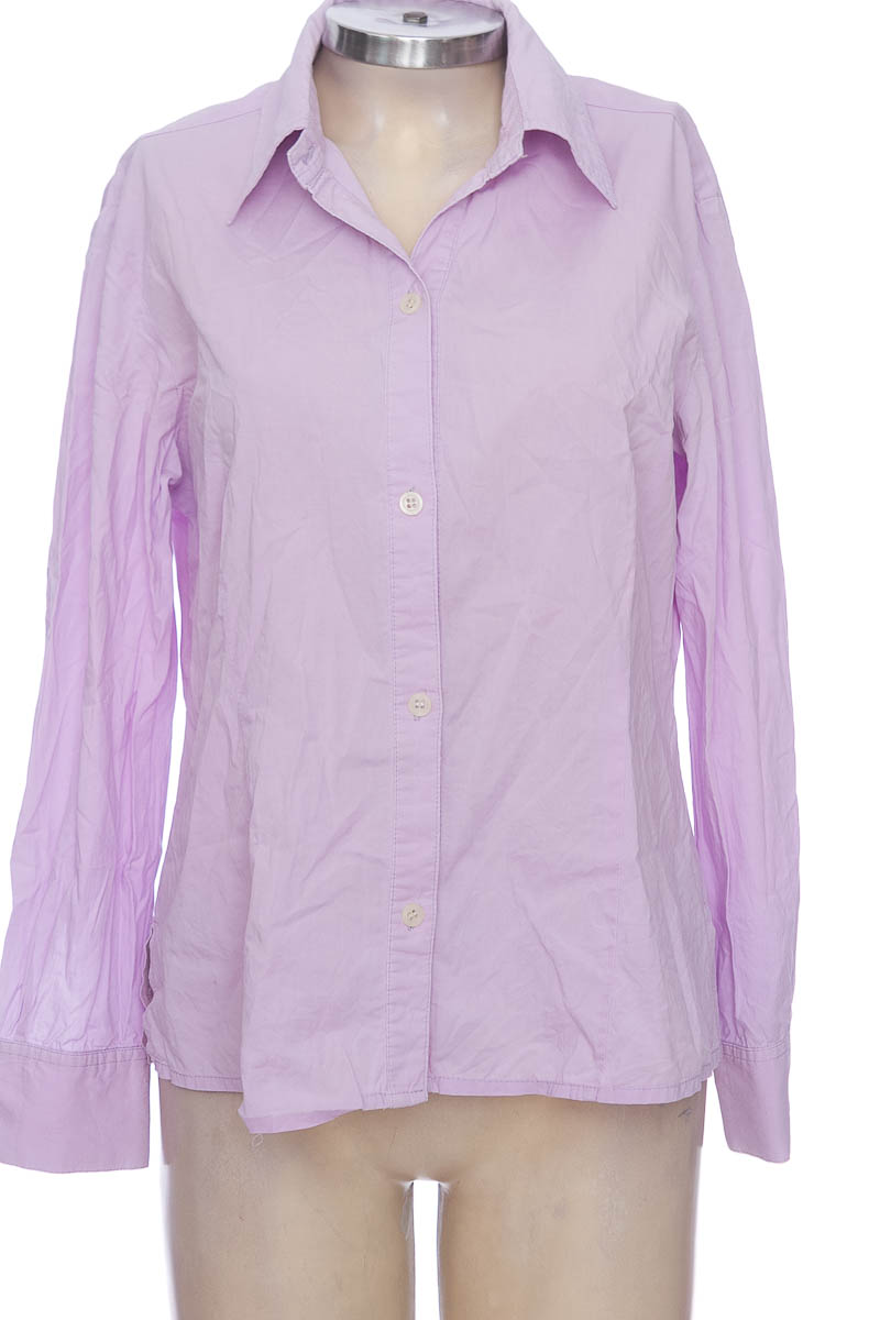 Blusa color Lila - Zephir | Closeando