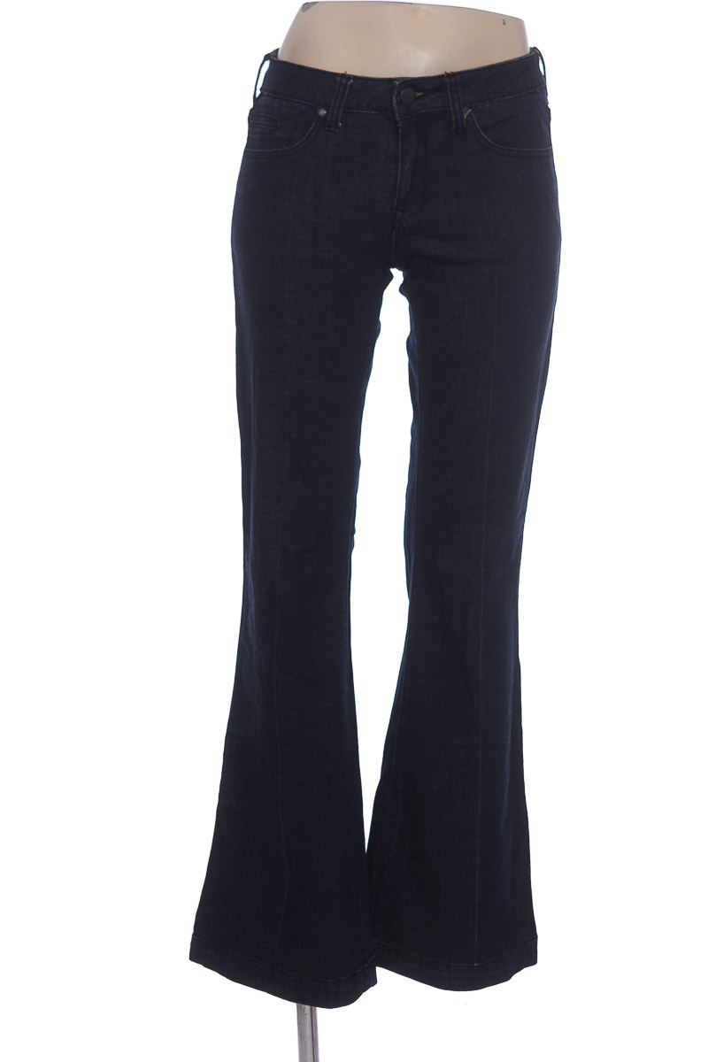 Pantalones color Azul - Kenneth Cole | Closeando