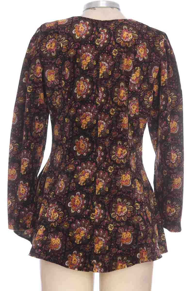 Sweater color Estampado - Closeando | Closeando