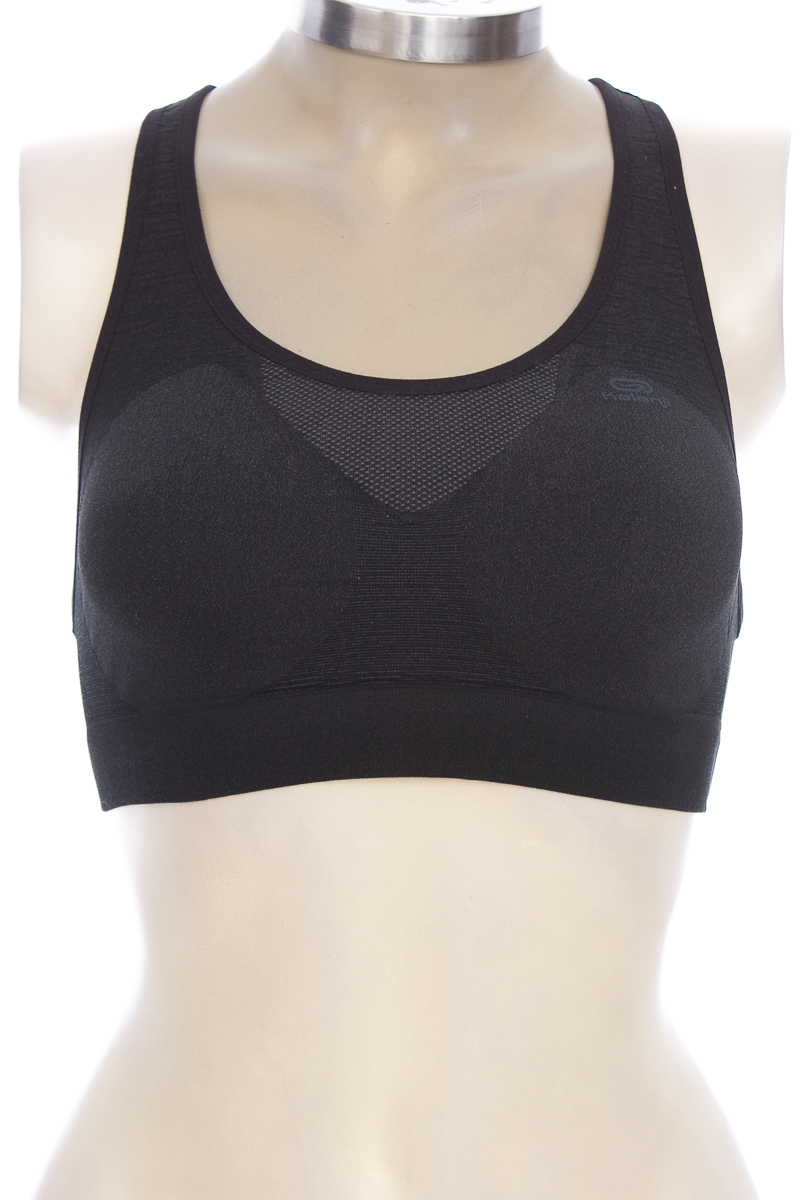 Ropa Deportiva / Salida de Baño color Gris - DECATHLON | Closeando