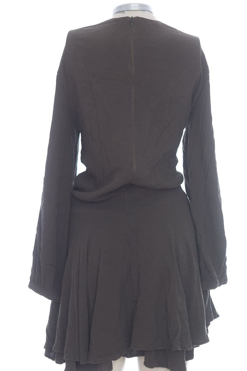 Vestido / Enterizo color Verde - Vida Mía | Closeando