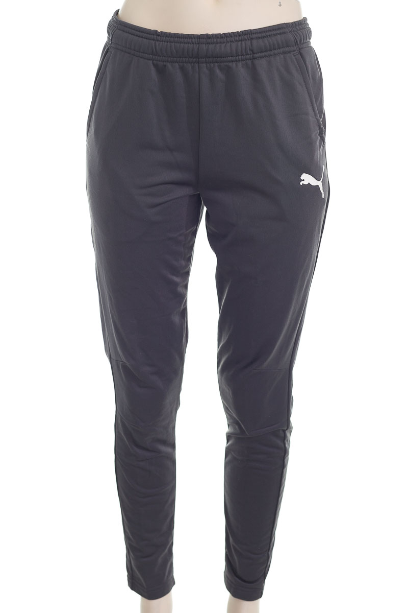 Ropa Deportiva color Gris - Puma | Closeando