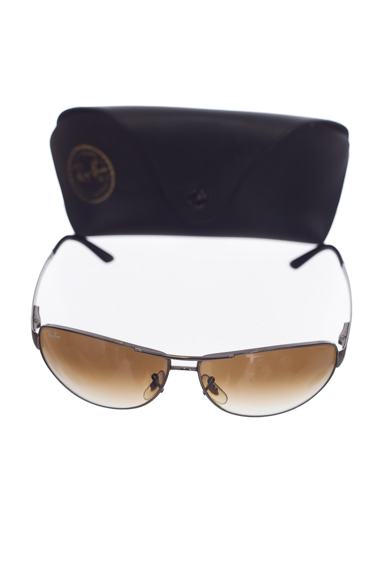 Accesorios color Negro - Ray.Ban talla Única de Segunda Mano | Closeando