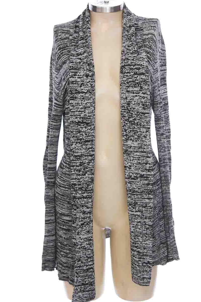 Sweater color Negro - Express | Closeando