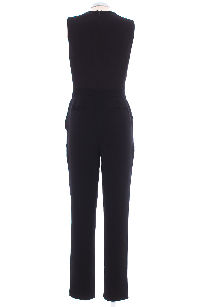 Vestido / Enterizo color Negro - Forever 21 | Closeando