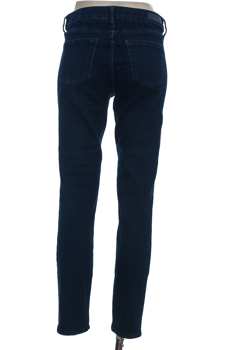 Pantalón color Azul - Calvin Klein | Closeando