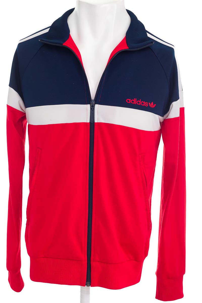 Ropa Deportiva color Rojo - Adidas | Closeando