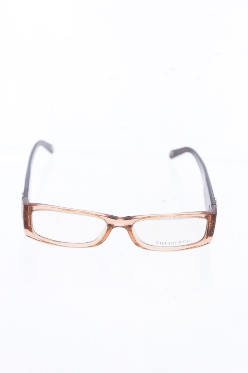 Accesorios color Café - TIFFANY & CO. | Closeando