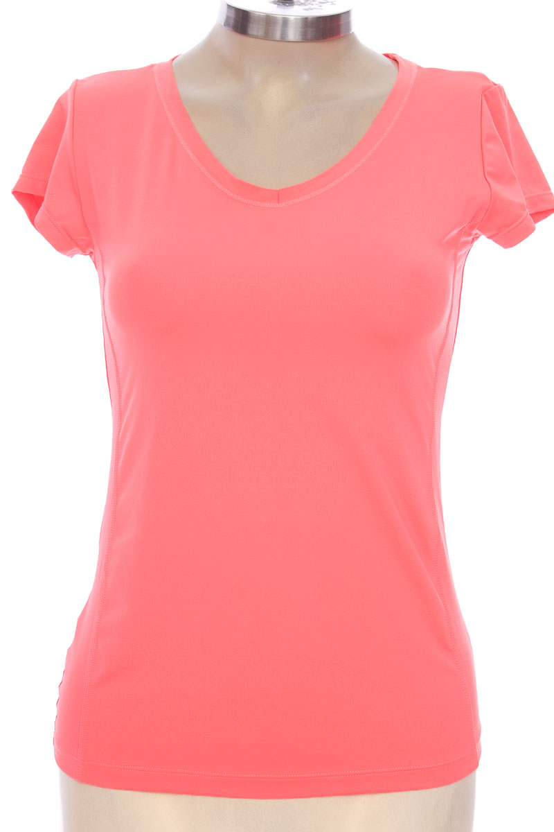 Ropa Deportiva / Salida de Baño color Salmón - Gef | Closeando