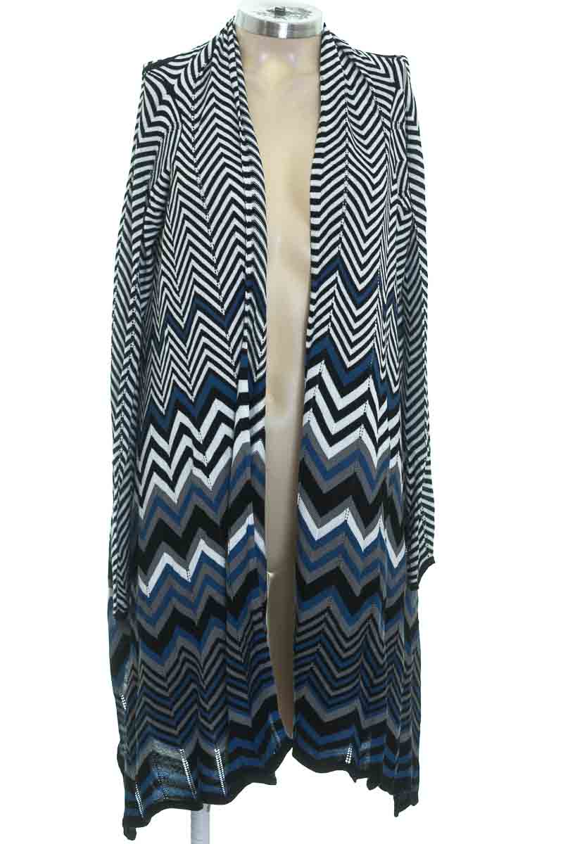 Sweater color Negro - Studio F | Closeando