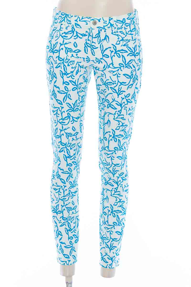 Pantalón color Azul - Old Navy | Closeando