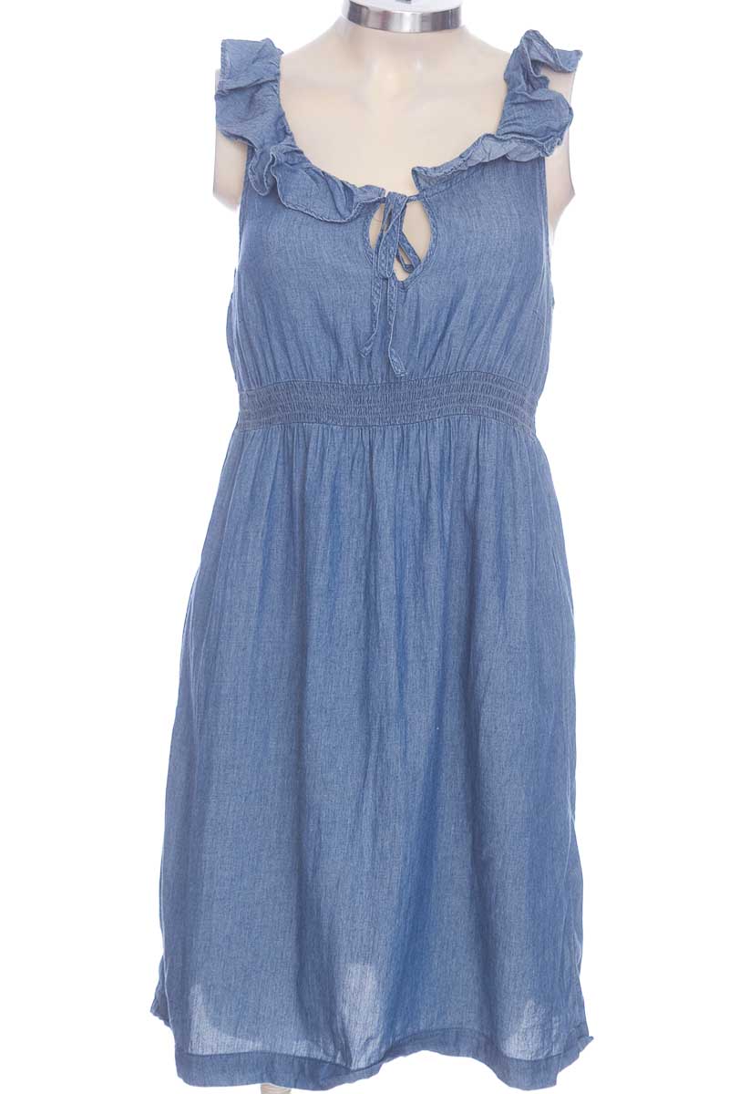 Vestido / Enterizo color Azul - Old Navy | Closeando