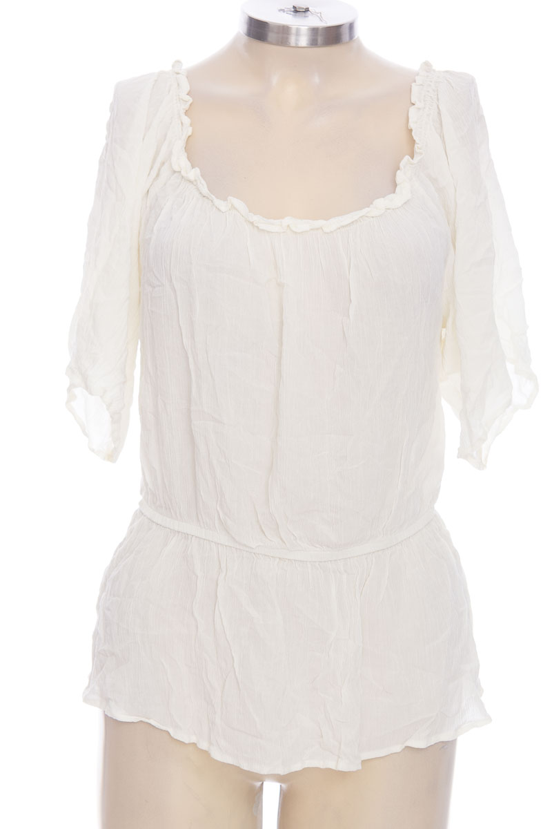 Blusa color Beige - RAGGED | Closeando